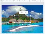 React Image Editor Edit And Annotate Images Syncfusion