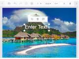 React Image Editor Edit And Annotate Images Syncfusion