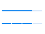 React Progress Bar Circular Progress Bar Syncfusion