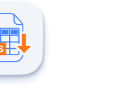 React Spreadsheet Blazing Fast Excel Viewer Syncfusion