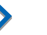 Onbot Java Programming Tutorial First Tech Challenge Docs 0 3