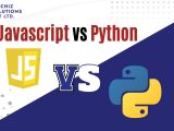 Javascript Vs Python Which Language Should You Choose