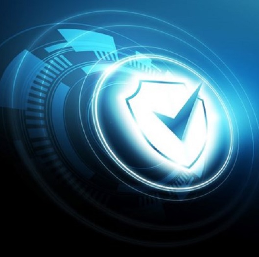 Howto Enhance Data Security And Privacy Fti Cybersecurity