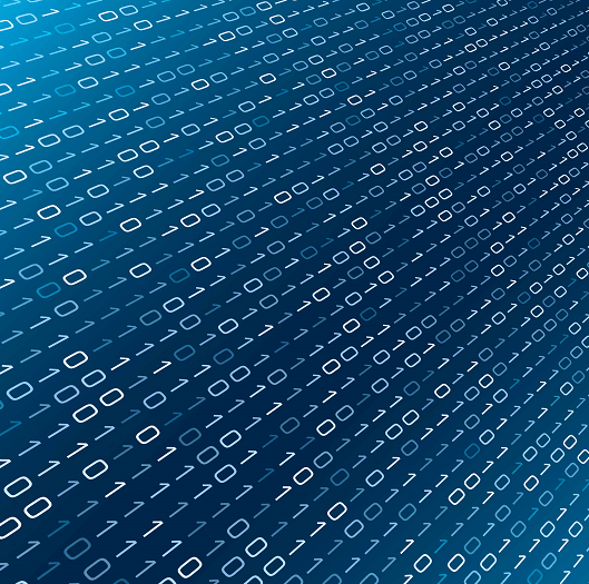 Cybersecurity’s New Quantum Shift – FTI Cybersecurity