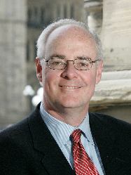 Sympathy and prayers for Perrin Beatty and his family | THE PURPLE TORY