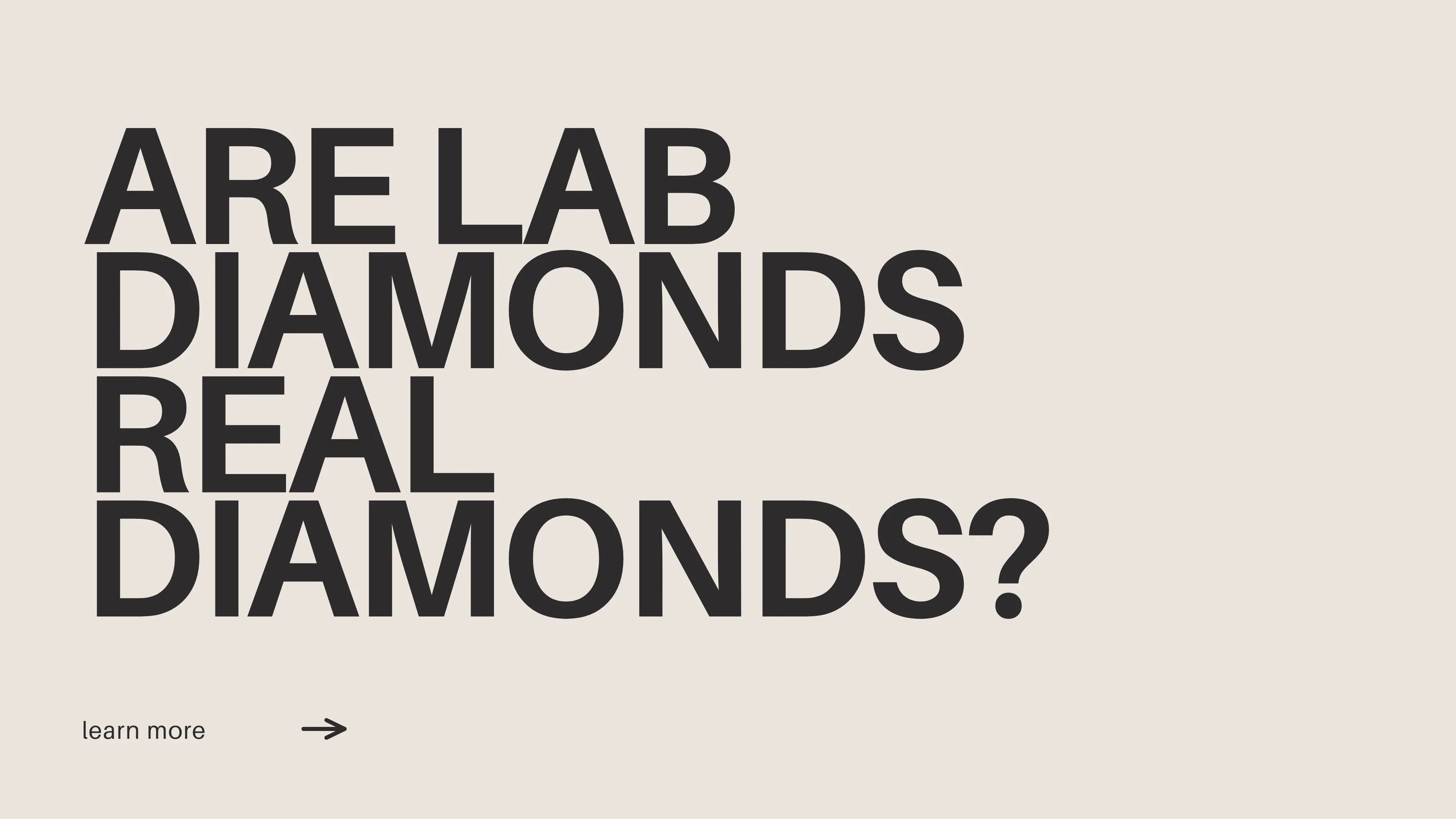 Lab Grown Diamond Faqs Ftm Diamonds