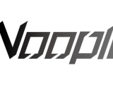 Github Nooploop Dev Nlink Unpack Used For Unpacking Nlink Protocols
