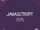 Understanding Javascript Dom Key Methods You Need To Know Fueint