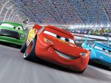 Best Cartoon Cars Of All Time Our Top 5 List Fuel Curve