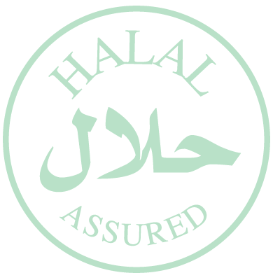 Halal Accrediting NPO opens in Fukuoka | Fukuoka Now
