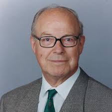 Hans Blix – Fulbright.org