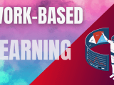 Exploring Work Based Learning A Comprehensive Guide