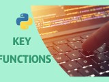 Understanding Python S Min Function