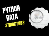 Python Data Structures Cheat Sheet Comprehensive Guideauto Draft