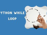 Python Iter A Comprehensive Guide To Iteration In Python