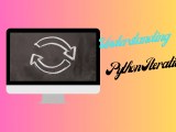 Python Iter A Comprehensive Guide To Iteration In Python