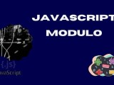 The Magic Of Javascript Modulo A Deep Dive