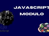 The Magic Of Javascript Modulo A Deep Dive