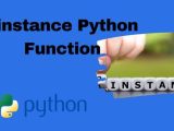 Exploring Isinstance Python Function A Comprehensive Guide