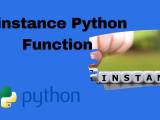 Exploring Isinstance Python Function A Comprehensive Guide