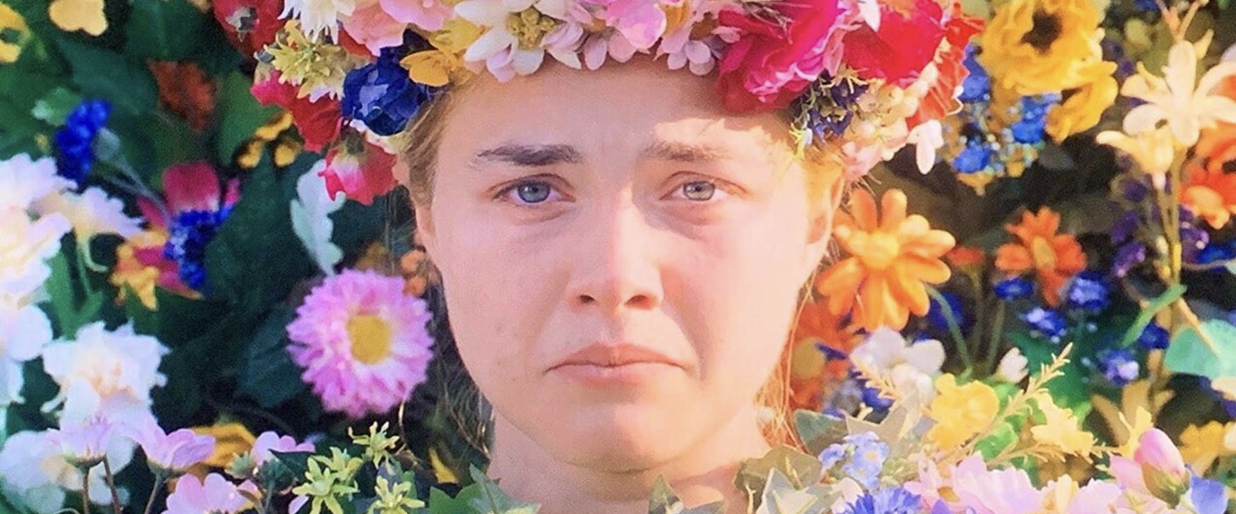 'Midsommar' Director’s Cut Review - Full Circle Cinema