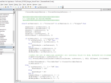 Software Fullcontrol Gcode Designer