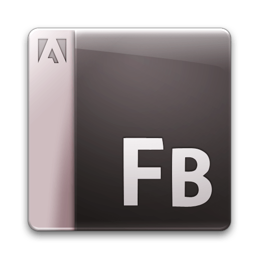 How to install adobe flash builder - bettadesert