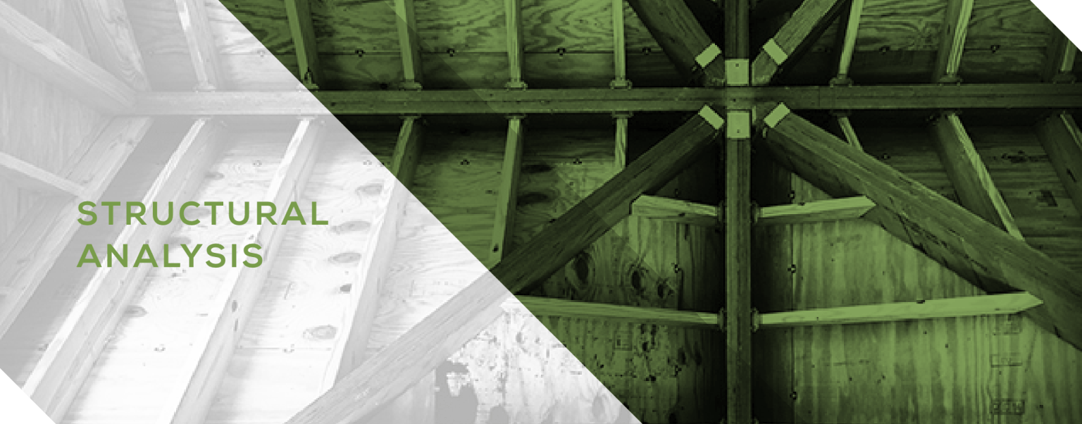 Fuller Group - Structural Analysis