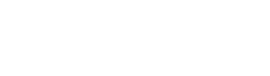 Fuller Long – Planning, Heritage & Archaeology Consultants