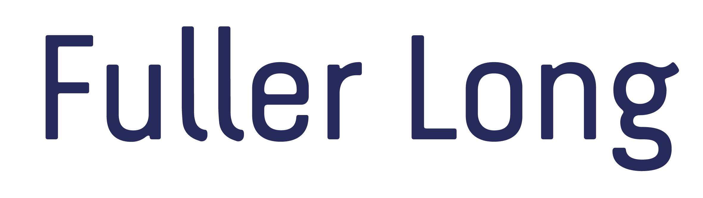 Team – Fuller Long