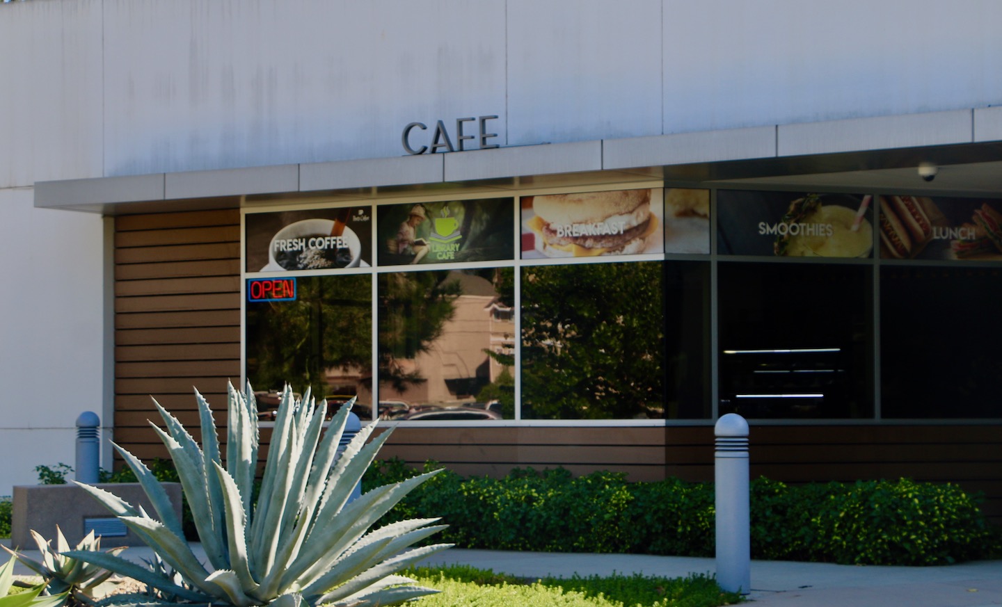 The Downtown Report: Mid October Edition - Fullerton Observer