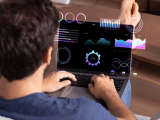 Why Does Performance Optimization Matter In Software Development