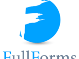 Full Form Of Https Fullforms