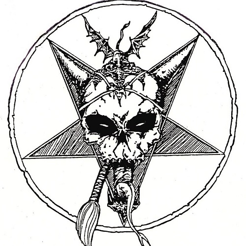 Testament: New Album is Finished 2019 | full in bloom