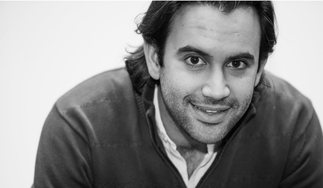 Raising a Venture Fund | The Full Ratchet