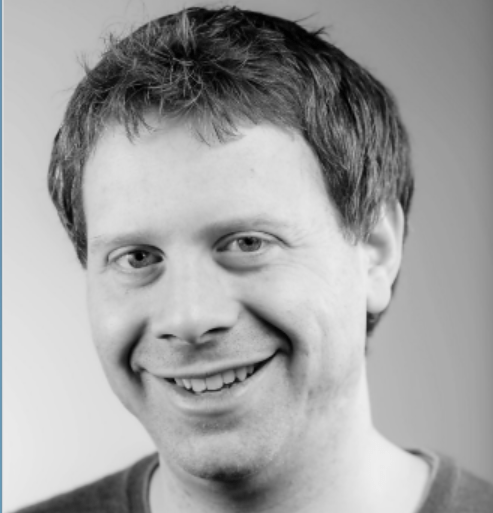 106. Underserved Startup Ecosystems, Part 2 (Stuart Larkins & Ezra ...