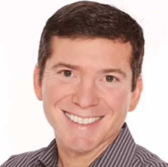 125. Space Tech Investing, Part 2 (David Cowan) | The Full Ratchet