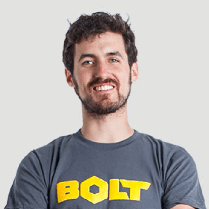 130. How Amazon, Fitbit & Snap Won; Where Apple, Pebble & Google Did ...