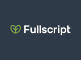 Practice Better Fullscript