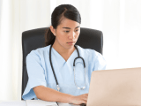 Ehr Integrations With Fullscript Fullscript