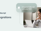 Ehr And Health Platform Integrations Fullscript