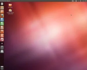 Ubuntu Linux: La distro preferida por muchos - Full Software Libre