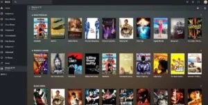 Plex: Un potente software de Streaming - Full Software Libre