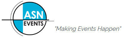 Testimonials - Full Spectrum Networks