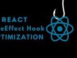 Enhancing React Performance A Deep Dive Into Useeffect Hook