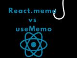 Differences Between React Memo And Usememo In React Hook Unveiling The