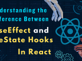 Difference Between React Usestate And Usestate At Donald Beach Blog