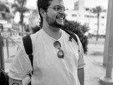 Sqlalchemy Orm Relationship Loading Techniques Fullstack Rocks