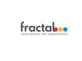 Full Stack Developer Course In Hyderabad 1 Training Institute
