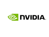 Full Stack Developer Course In Hyderabad 1 Training Institute
